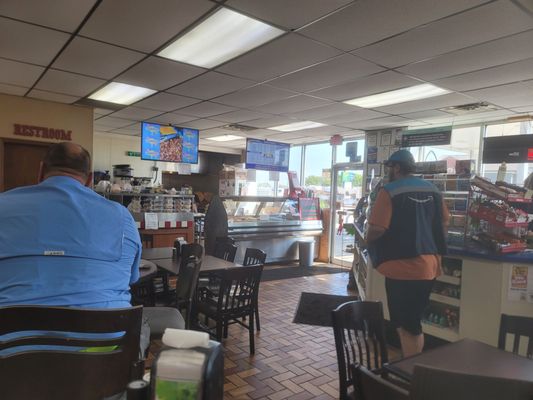 SUNOCO MIDWEST CLEAN FUEL - Updated July 2025 - 17 Photos & 16 Reviews - 2501 Lafayette Rd ...