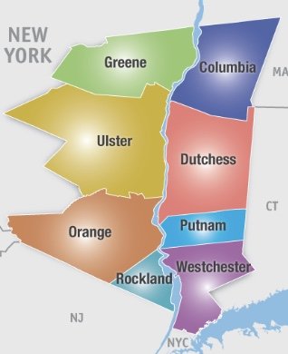 TRI-COUNTY TRANSPORTATION GROUP - Updated November 2025 - 14 Photos ...