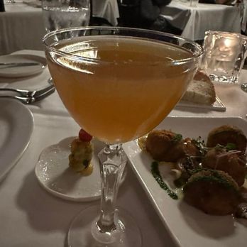 ALLIGATOR SOUL - Southern Restaurant - 114 Barnard St Lower Level ...