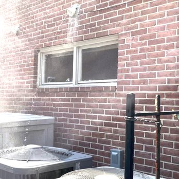 VITO SERVICES - Updated January 2026 - 24 Photos & 73 Reviews - 681 ...