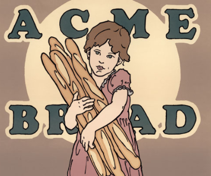 ACME BREAD COMPANY - Updated July 2025 - 17 Reviews - 2730 9th St ...