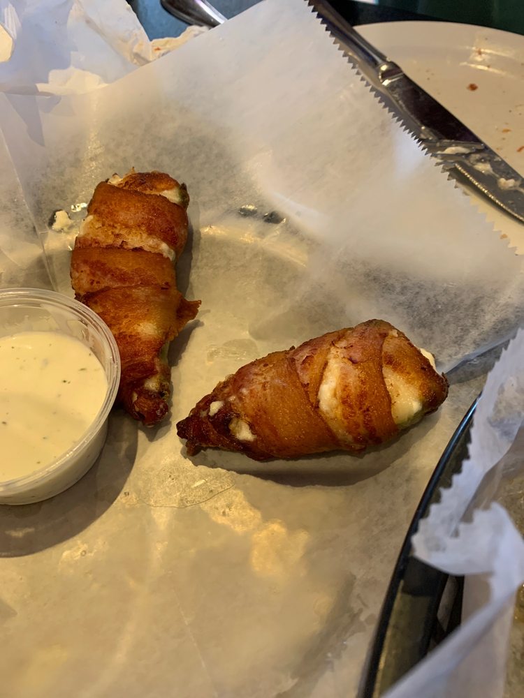 KLOOSTERMAN’S SPORTS TAP BAR AND GRILLE - Updated September 2024 - 10 ...