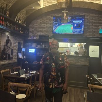 DIMMI BAR & TRATTORIA - Updated August 2025 - 180 Photos & 242 Reviews ...