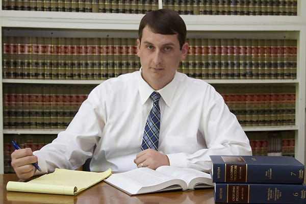 ADAM C CLARK ATTORNEY AT LAW - Updated December 2025 - 16 Reviews - 520 ...