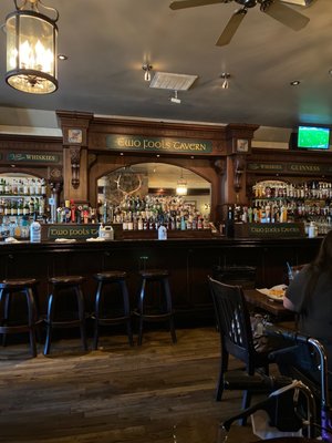 TWO FOOLS TAVERN - 567 Photos & 621 Reviews - 3211 Central Ave NE ...