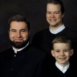 THE CHURCH OF GOD - 5065 S State Rte 49, Greenville, Ohio - Churches ...