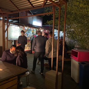 CARTOPIA FOOD CARTS - 299 Photos & 165 Reviews - Food Trucks - 1207 SE ...