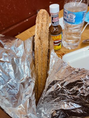 EL PIQUE - WILMINGTON - Updated December 2024 - 129 Photos & 207 ...