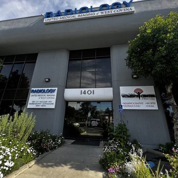 TOP 10 BEST Umi of Downey in Downey, CA - Updated 2025 - Yelp