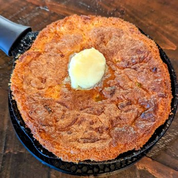 THE GENERAL LEDGER - Updated June 2024 - 155 Photos & 154 Reviews - 260 ...