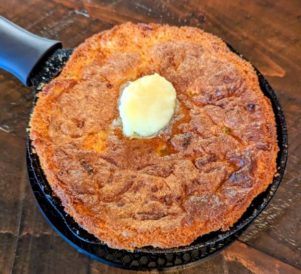 THE GENERAL LEDGER - Updated November 2024 - 174 Photos & 183 Reviews ...