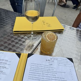 BUTTERCUP - Updated December 2025 - 175 Photos & 231 Reviews - 13 W ...
