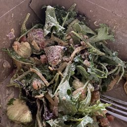 GRINDHOUSE KILLER BURGERS - Updated October 2025 - 467 Photos & 408 ...