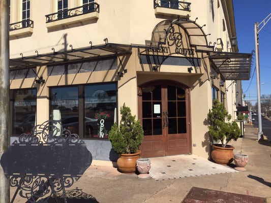 R&R BAKERY & COFFEE SHOPPE - Updated January 2026 - 27 Photos & 32 ...