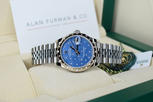 ALAN FURMAN - Updated October 2025 - 176 Photos & 51 Reviews - 12250 ...