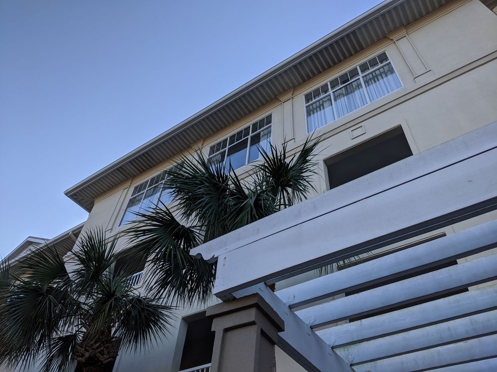 RESIDENCE INN CHARLESTON RIVERVIEW - 76 Photos & 45 Reviews - 90 Ripley ...