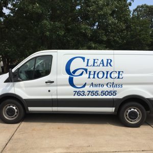 ONLY 1 AUTO GLASS - Updated June 2025 - 33 Reviews - 2001 McMenemy St ...