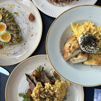 ORETTA MIDTOWN - Updated January 2026 - 256 Photos & 84 Reviews - 2131 ...