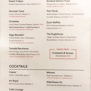 THE FRENCH - 134 Photos & 89 Reviews - Bistros - 37 King William Street ...