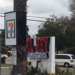 EL REY - Updated September 2025 - 295 Photos & 520 Reviews - 4547 ...