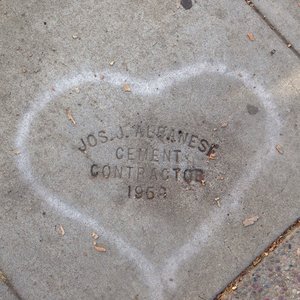 DEVCON CONSTRUCTION - Updated September 2025 - 690 Gibraltar Dr, Milpitas, California - General ...