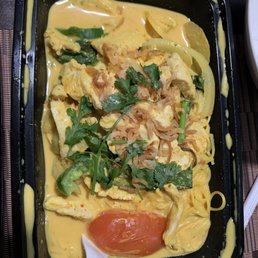 GAI ‘N RICE - Updated June 2025 - 393 Photos & 177 Reviews - 2475 Elk ...