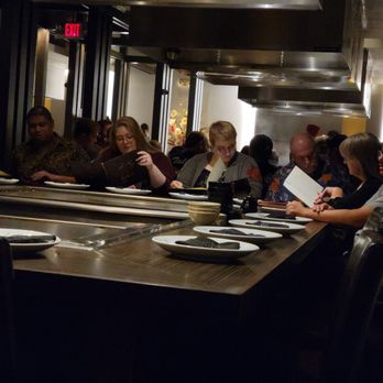 OOKA JAPANESE RESTAURANT - Updated May 2025 - 1018 Photos & 1019 ...