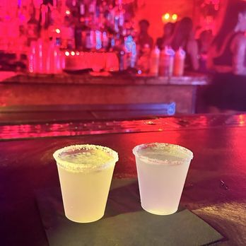 MAYAMI WYNWOOD - Updated August 2024 - 1156 Photos & 639 Reviews - 127 ...