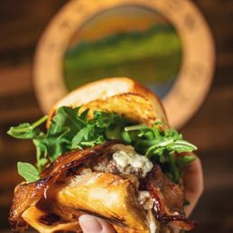 CAST IRON TRADING - Updated October 2025 - 735 Photos & 473 Reviews ...