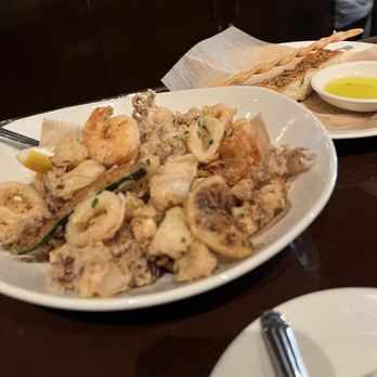 COCO PAZZO - Updated May 2024 - 380 Photos & 495 Reviews - 300 W ...