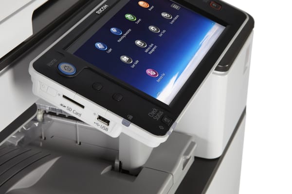 ADVANCED OFFICE - Updated October 2025 - 16 Photos - 14370 Myford Rd ...