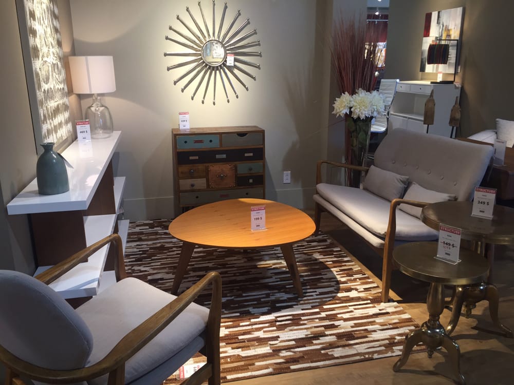 STRUCTUBE - Updated March 2025 - 2930 Avenue de l'Esplanade #1 ...