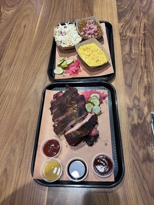 NEIGHBOR TIM’S BBQ - Updated July 2025 - 263 Photos & 272 Reviews ...