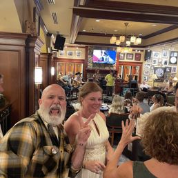 SWAMPERS BAR & GRILLE - Updated July 2025 - 83 Photos & 73 Reviews - 10 ...