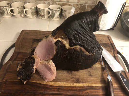 LD’S BBQ - 159 Photos & 186 Reviews - 2511 Main St, East Troy, WI - Yelp