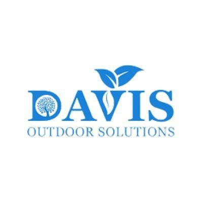 DAVIS OUTDOOR SOLUTIONS - Updated January 2026 - 1035 Frye Bridge Rd ...
