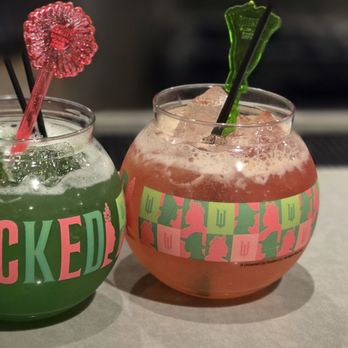 CINEMARK PALACE 20 AND XD - Updated June 2025 - 369 Photos & 336 ...