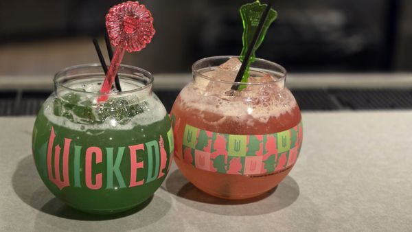 CINEMARK PALACE 20 AND XD - Updated November 2025 - 395 Photos & 347 ...