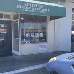JIM’S CHINESE RESTAURANT - Updated December 2025 - 485 Photos & 711 ...