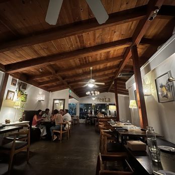 CREOLA - Updated February 2025 - 1860 Photos & 1373 Reviews - 344 El ...