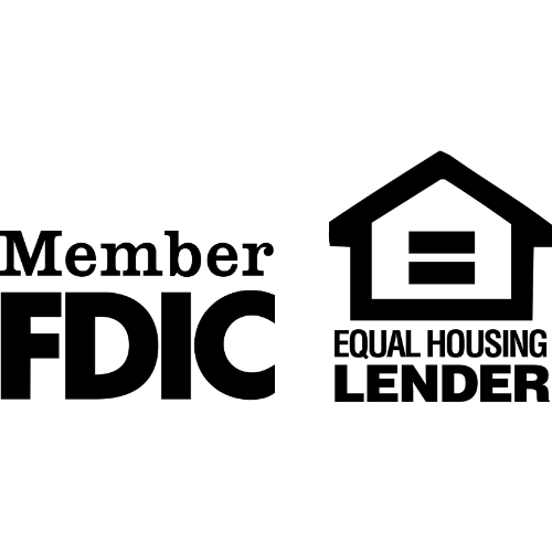 FIRST LONESTAR BANK - Updated July 2025 - 2600 Dallas Pkwy, Frisco ...