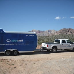 Zippy Shell Reviews | Read Customer Service Reviews of zippyshell.com