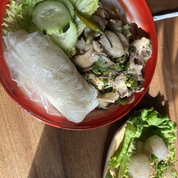 STICKY RICE LAO STREET FOOD - Updated March 2025 - 2744 Photos & 1080 ...