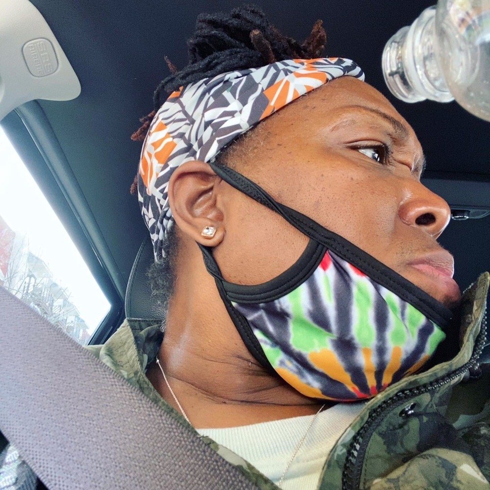 CASS TECHNICAL HIGH SCHOOL - Updated May 2024 - 40 Photos - 2501 Second ...