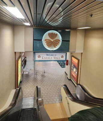 KAHALA MALL - 866 Photos & 322 Reviews - 4211 Waialae Ave, Honolulu ...