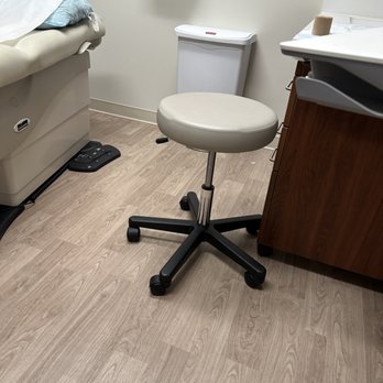 NORTHWESTERN MEMORIAL HOSPITAL GALTER PAVILION - Updated January 2026 ...