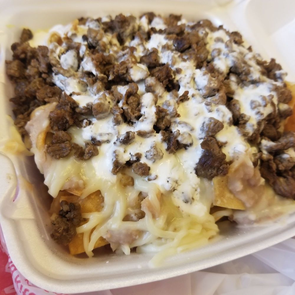 DANIEL’S TACOS - SUN VALLEY - Updated June 2024 - 227 Photos & 352 ...