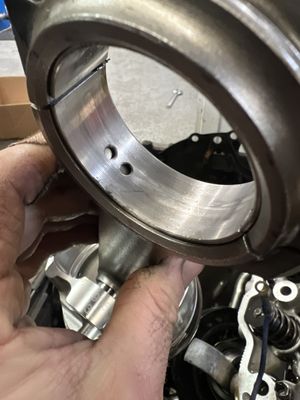 YOTA1 PERFORMANCE - Updated January 2026 - 48 Photos & 24 Reviews ...