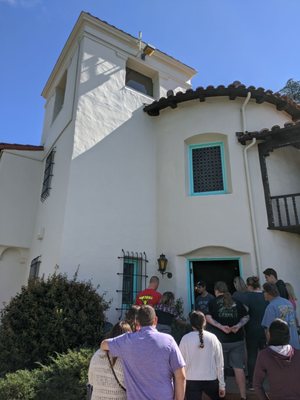 WILLIAM S HART MUSEUM - 300 Photos & 66 Reviews - 24151 Newhall Ave ...