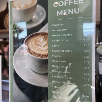 THE CHEESE BOARD SOUTH RENO - Updated December 2025 - 233 Photos & 91 ...